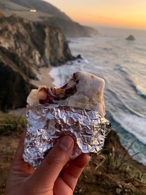 AKI FRESH MEX - 143 Photos & 128 Reviews - Mexican - 265 Carmel Ave ...