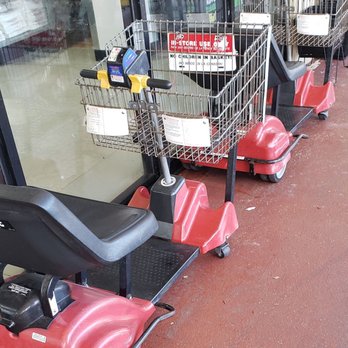 KEY FOOD FRESH SUPERMARKET - Updated December 2025 - 92 Photos & 19 ...