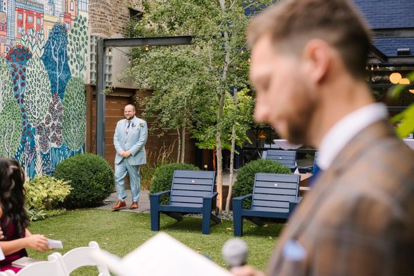 THE LYTLE HOUSE - Updated August 2025 - 62 Photos & 29 Reviews - 5517 N ...