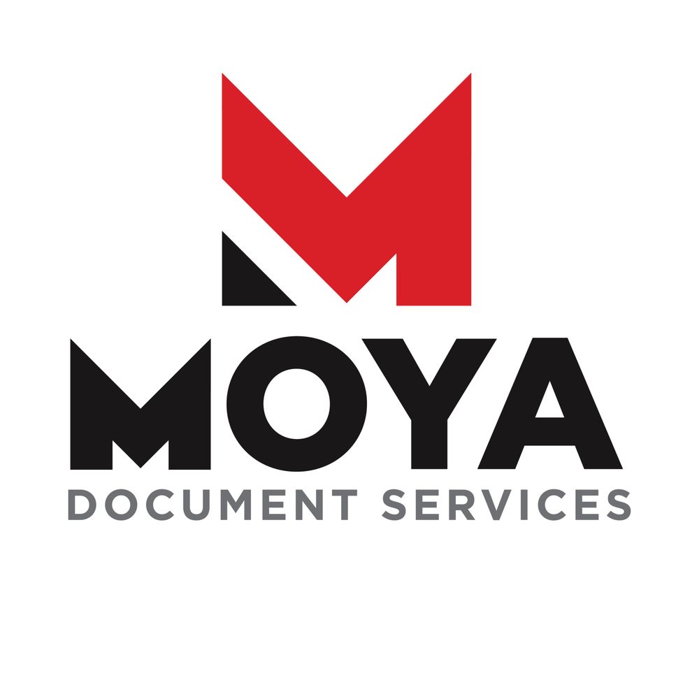 MOYA DOCUMENT SERVICES - 3020 Old Ranch Parkway, Seal Beach, CA - Yelp