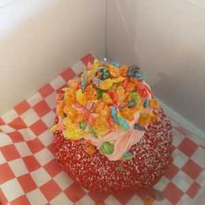 BENJI’S BAKERY & CAFE - 312 Photos & 164 Reviews - Bakeries - 901 E ...