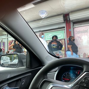 EDWIN WATTS GOLF - Updated July 2025 - 5235 S Sherwood Forest Blvd ...