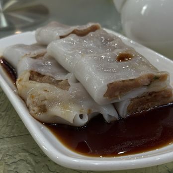 MING YUAN RESTAURANT - Updated March 2025 - 1291 Photos & 224 Reviews ...