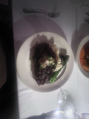 CAFÉ 123 - Updated August 2025 - 68 Photos & 88 Reviews - 123 S 8th St ...