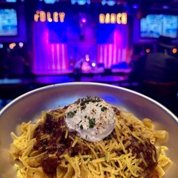 Foley Ranch - Cheap - Barbeque - Updated June 2025 - 114 Photos - 116 ...