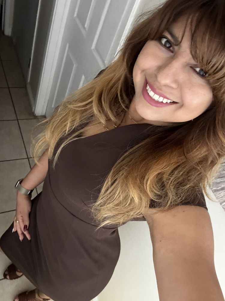 ADDY INSURANCE SERVICE - Updated June 2025 - Request a Quote - 9300 ...