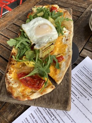 AMITY HALL UPTOWN - Updated October 2024 - 318 Photos & 309 Reviews ...