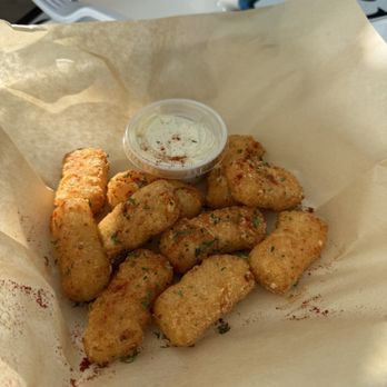 PITALUV - Updated December 2025 - 97 Photos & 138 Reviews - 5447 Spring ...