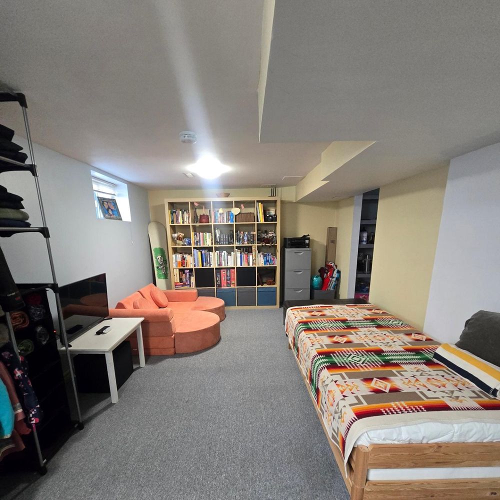 CLUTTERLESS BLISS - Updated August 2025 - 17 Photos - Toronto, Ontario - Home Cleaning - Phone ...