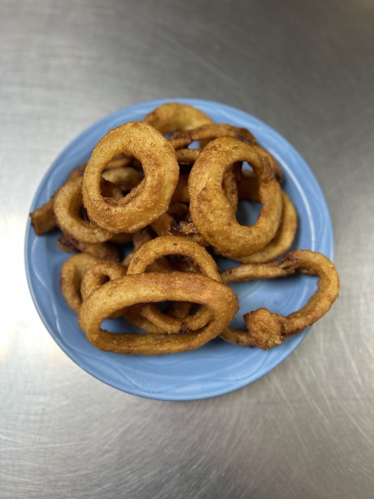 ORIGINAL ITALIAN PIZZA - Updated August 2025 - 15 Photos & 52 Reviews ...