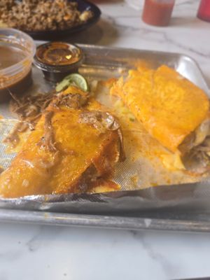 CASA GRANDE - Updated December 2025 - 31 Photos & 57 Reviews - 22 ...