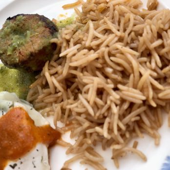 DUNYA KABAB HOUSE - Updated September 2024 - 120 Photos & 75 Reviews ...