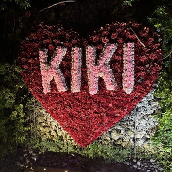 KIKI ON THE RIVER - Updated December 2024 - 1633 Photos & 1279 Reviews ...