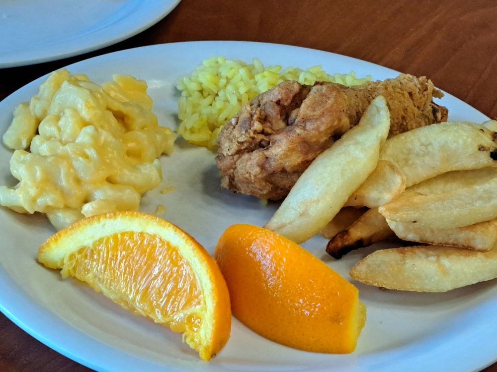 GOLDEN CORRAL BUFFET & GRILL - Updated July 2024 - 77 Photos & 189 ...