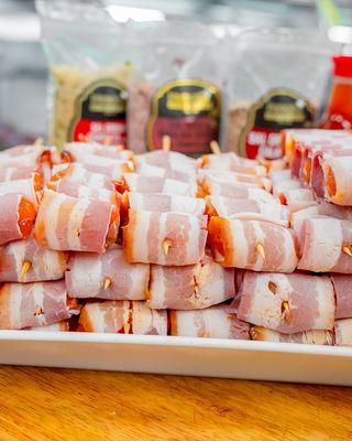 JUMBO MEAT MARKET - Updated December 2025 - 38 Photos - 7322 Castor Ave ...