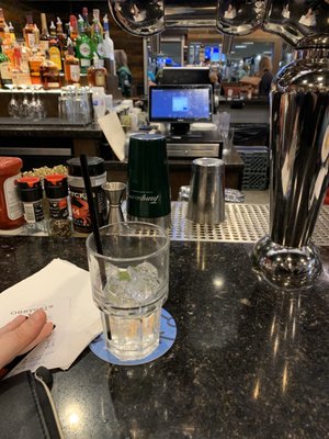 OBRYCKI’S RESTAURANT AND BAR - 503 Photos & 454 Reviews - 7062 Elm Rd ...