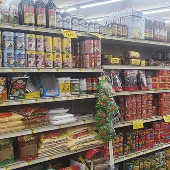 ROWE’S SUPERMARKET - Updated September 2025 - 113 Photos & 29 Reviews ...