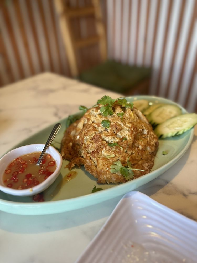 HUG THAI EXPRESS - Updated July 2024 - 394 Photos & 476 Reviews - 5575 ...