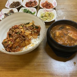 KPUB BBQ MEAT-ALL-YOU-CAN - Updated July 2025 - 25 Photos & 18 Reviews ...