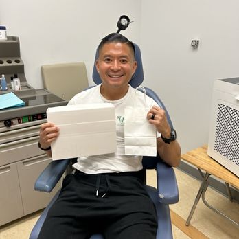 THEODORE BENDEREV, MD - THE VASECTOMY DOCTOR - Updated July 2024 - 11 ...