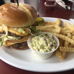 JIM’S OPEN KITCHEN TOO - 100 Photos & 119 Reviews - 9086 State Rt 14 ...