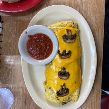 AZLE CAFE - Updated August 2025 - 43 Photos & 100 Reviews - 1119 Boyd ...