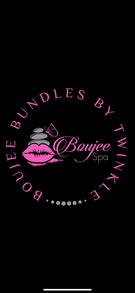 BOUJEE BUNDLE SPA - Updated July 2024 - 8300 S Yates Blvd, Chicago ...