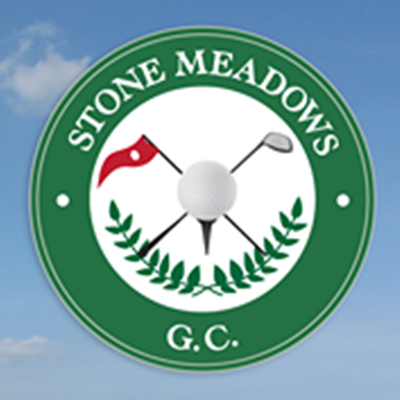 STONE MEADOWS GOLF COURSE - Updated December 2025 - 12 Photos - 310 ...