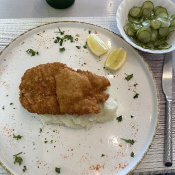 POSTO 896 - Updated May 2025 - 515 Photos & 401 Reviews - 15615 Ventura ...