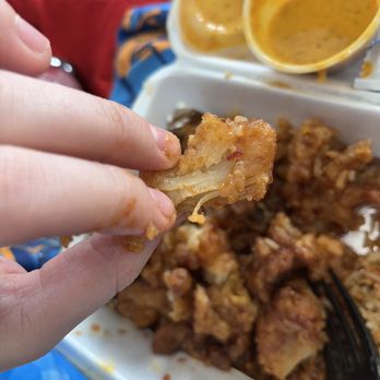 BOIL CITY - Updated May 2025 - 55 Photos & 27 Reviews - 3871 Stagg Dr ...