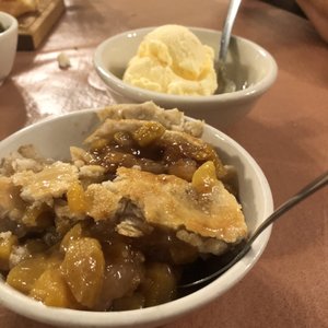 MONTE NE INN CHICKEN - 163 Photos & 194 Reviews - 13843 E Hwy 94 ...