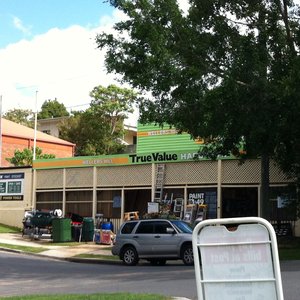 BUNNINGS WAREHOUSE - Updated October 2025 - 1881 Creek Rd, Cannon Hill ...