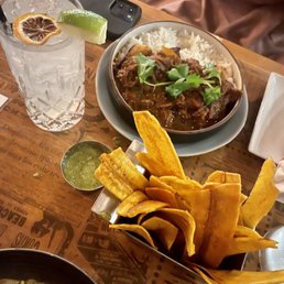 GUSTAZO CUBAN KITCHEN & BAR - Updated July 2025 - 1120 Photos & 918 ...