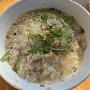 YUAN WONTON - Updated October 2024 - 290 Photos & 144 Reviews - 2878 ...