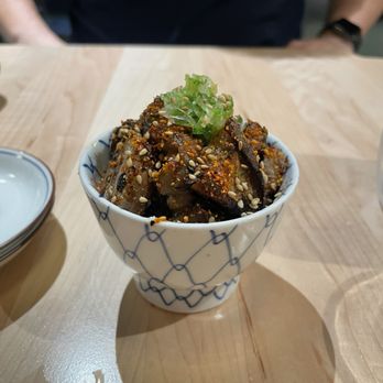 ZARU - Updated July 2024 - 671 Photos & 188 Reviews - 1114 E Colonial ...