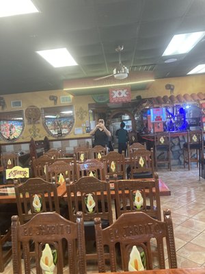 EL JARRITO MEXICAN GRILL - Updated December 2025 - 31 Reviews - 2017 ...