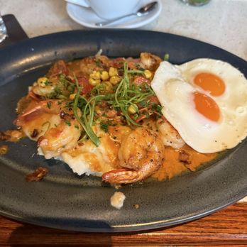 DAILY GATHER - Updated May 2025 - 1077 Photos & 672 Reviews - 800 ...