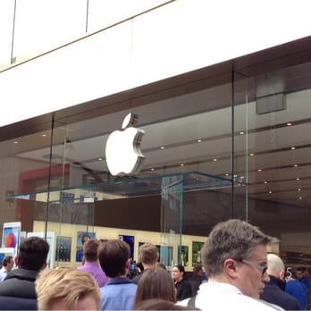 APPLE RUNDLE PLACE - Updated December 2025 - 40 Photos & 24 Reviews ...