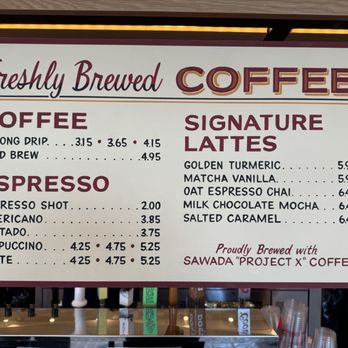 SMALL CHEVAL- ROSEMONT - Updated June 2025 - 245 Photos & 162 Reviews ...