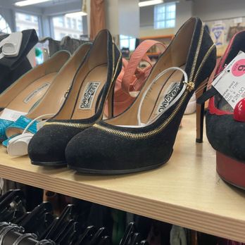 CROSSROADS TRADING - Updated July 2025 - 71 Photos & 421 Reviews - 104 ...