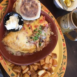 THE EGG CAFE & EATERY - Updated July 2025 - 224 Photos & 181 Reviews ...