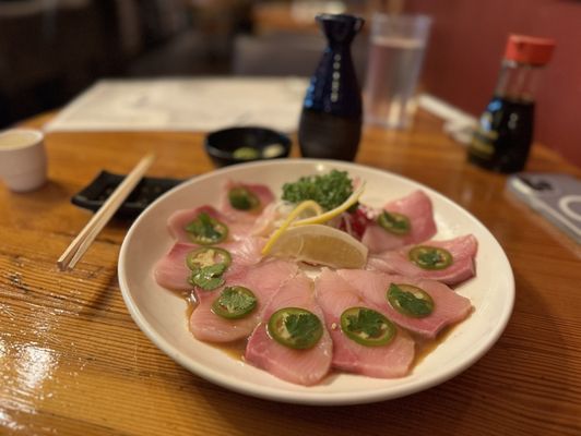 IZAKAYA JINSEI - Updated December 2025 - 383 Photos & 248 Reviews ...