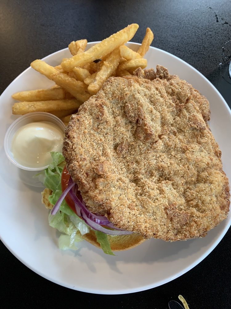 THE SHACK TIPTON - Updated February 2025 - 21 Photos & 14 Reviews - 311 ...