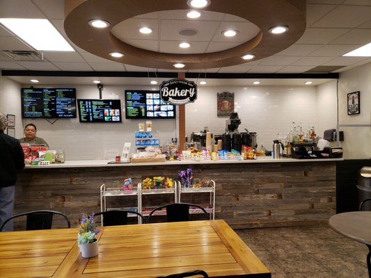 FARO CAFFE - Updated October 2025 - 13 Photos - 1220 River Bend Dr ...