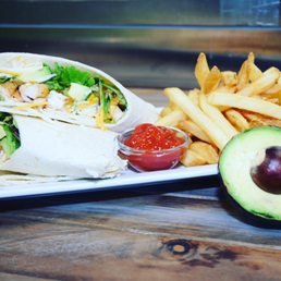 CHEF BOBBYD RESTAURANT - Updated September 2025 - 211 Photos & 238 ...