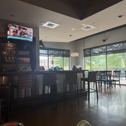 SABI ASIAN BISTRO - Updated December 2025 - 150 Photos & 192 Reviews ...