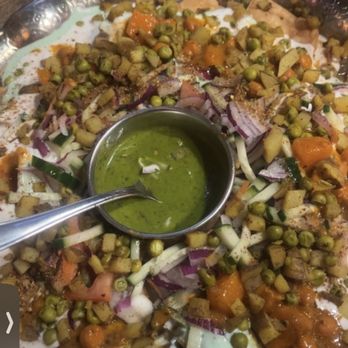 CAFE MAHARANI - 2067 Photos & 1834 Reviews - 2509 S King St, Honolulu ...