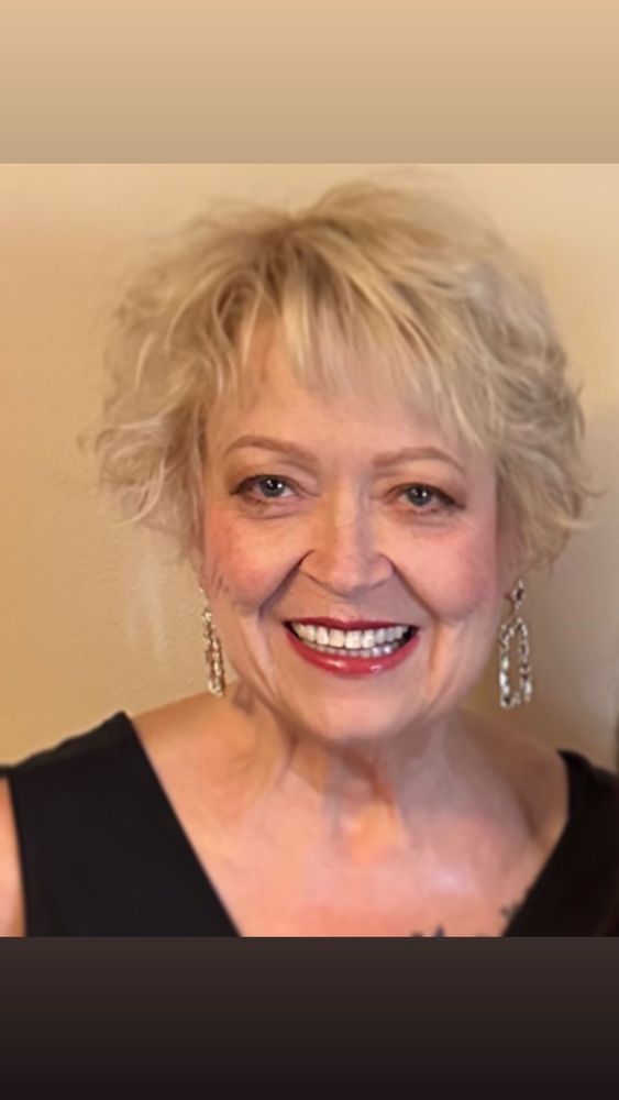 PAM BECK - EXP REALTY - Updated November 2024 - Oak Creek, Wisconsin ...