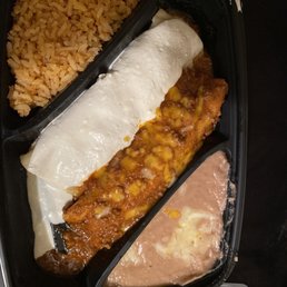 MEXICAN INN CAFE - Updated October 2025 - 89 Photos & 88 Reviews - 2700 ...