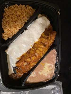 MEXICAN INN CAFE - Updated June 2024 - 76 Photos & 63 Reviews - 2700 E ...